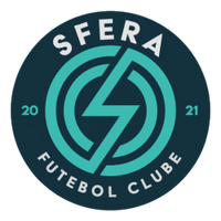 Sfera Futebol Clube - Início